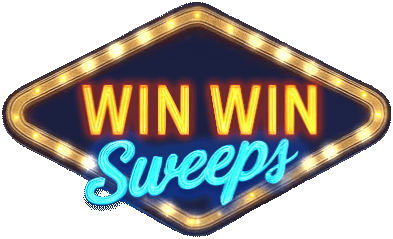 Win-Win Sweeps